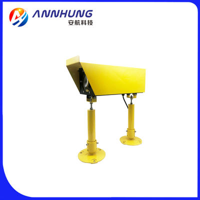 Aeronautical Obstruction Light factory, Buy good price Solar Airport ...