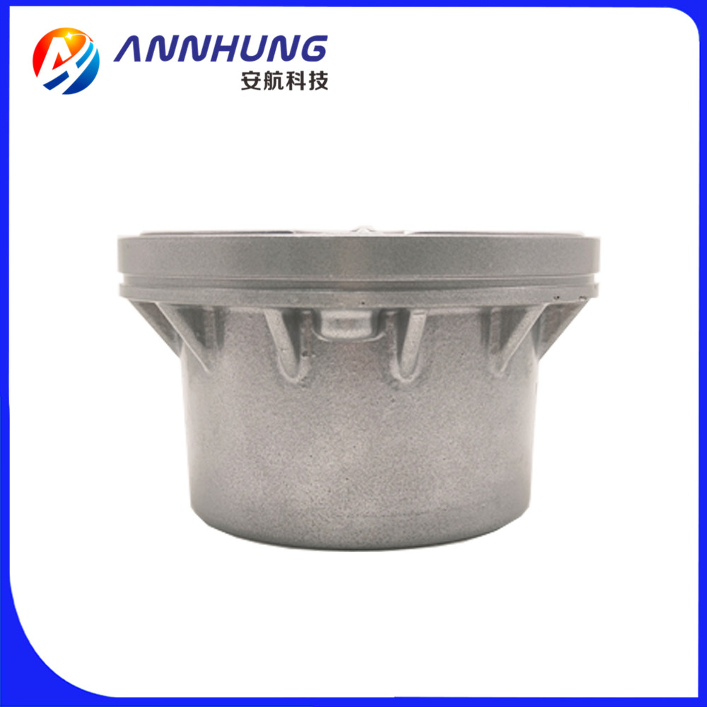 Grey Color Helipad Landing Lights Ip68 Cree Led