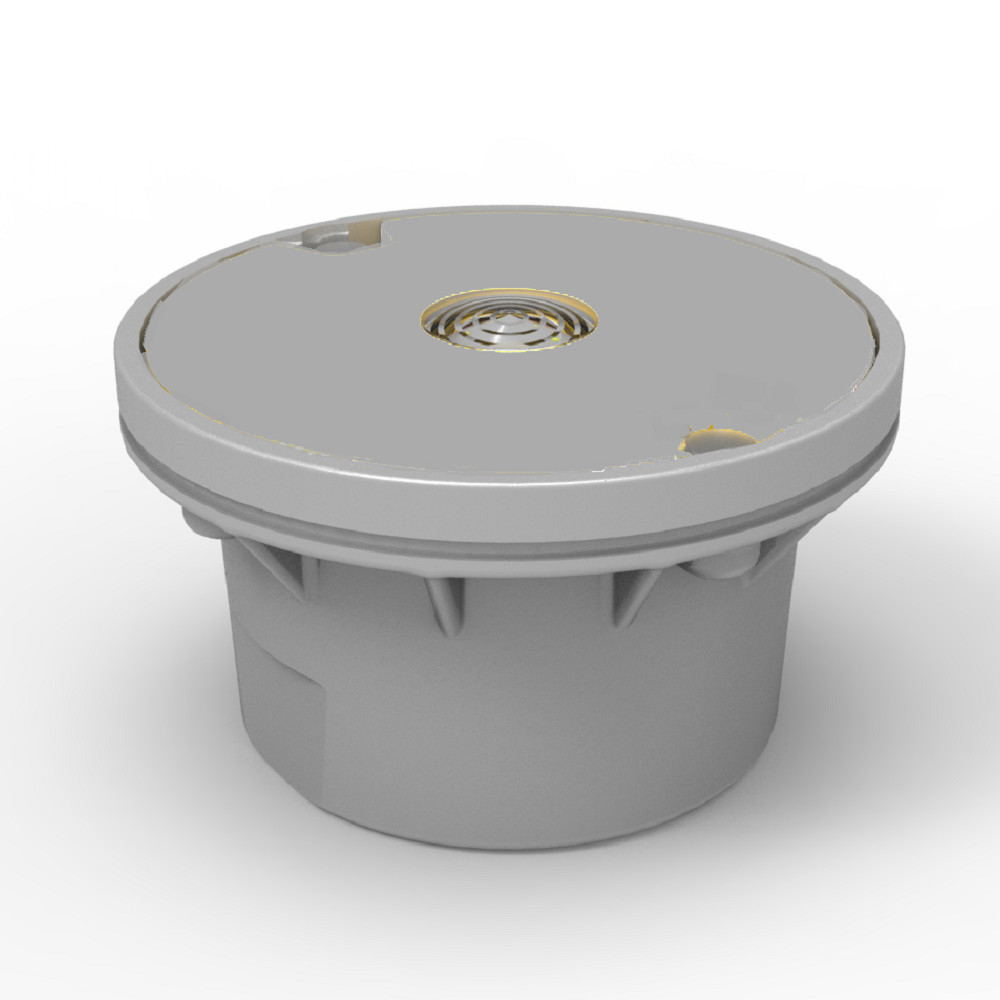 7.5W FATO Helipad Runway Lights Taxiway Aiming Point Light