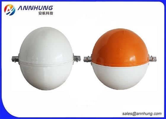 Buy aircraft warning balls, Good quality aircraft warning balls ...