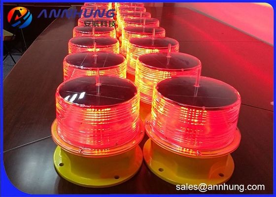 Buy tower warning lights, Good quality tower warning lights manufacturer