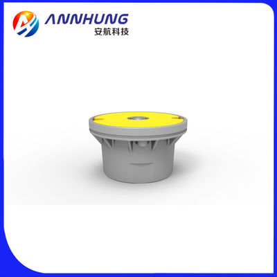 Helipad Heliport Inset Light Flight Path Alignment Guidance Lighting