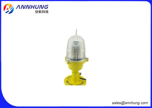 Helipad Landing Lights Helipad Final Approach and Take- off area ( FATO ...